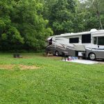 Top 100 RV Parks in Indiana - Indiana Campground & RV Park Reviews